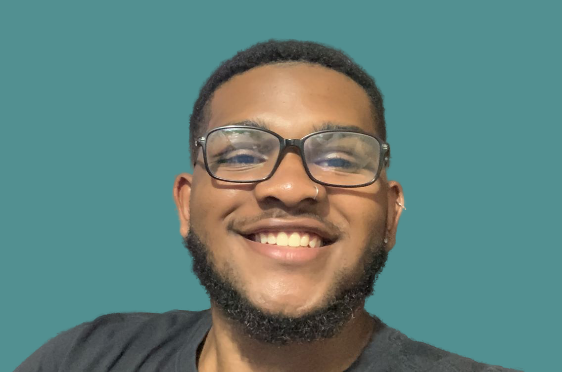 Gustavo Rocha - G-Blog